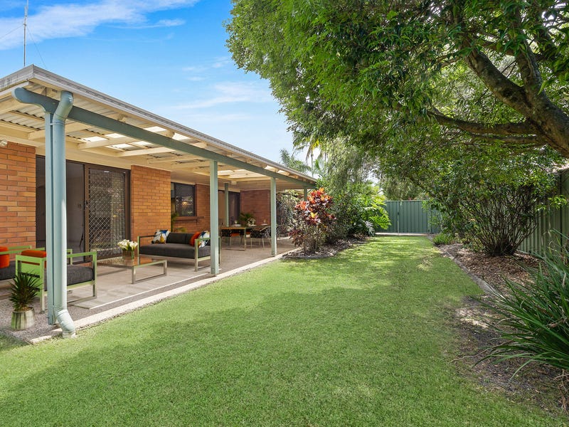 39 Jacaranda Drive, Mooloolaba, Qld 4557 - Property Details