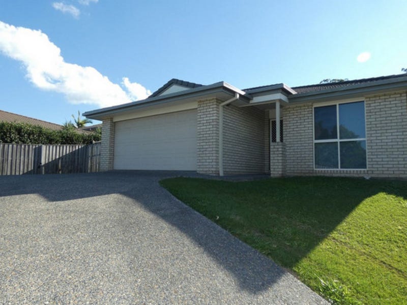 15 Mitchell Street, Upper Coomera, QLD 4209 - realestate.com.au