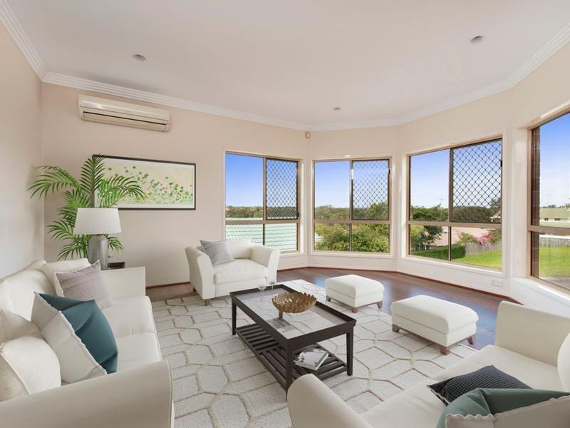 Rental Properties and Real Estate in Brisbane - Greater Region, QLD Pg ...