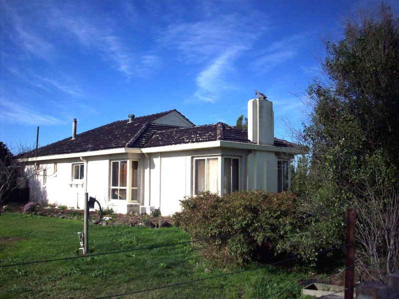 200 Soldiers Road, Caldermeade, VIC 3984 - realestate.com.au