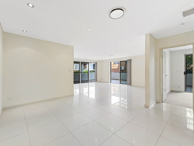 10/1623 Botany Road, Botany, NSW 2019 - Property Details