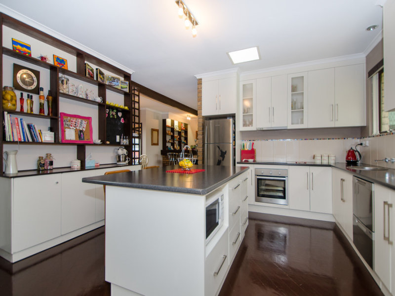 19 Betula Road, Mount Gambier, SA 5290 - realestate.com.au