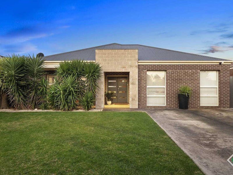 91 Stuart Road, Tyabb, Vic 3913 - Property Details