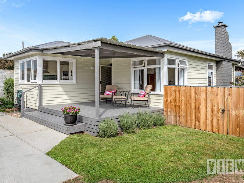 2/16 Hay Street, Longford, Tas 7301 - Property Details