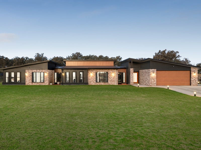 Real Estate & Property for Sale in Pittsworth, QLD 4356 - realestate.com.au