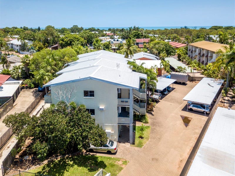 3/9 Airlie Circuit, Brinkin, NT 0810 - Property Details