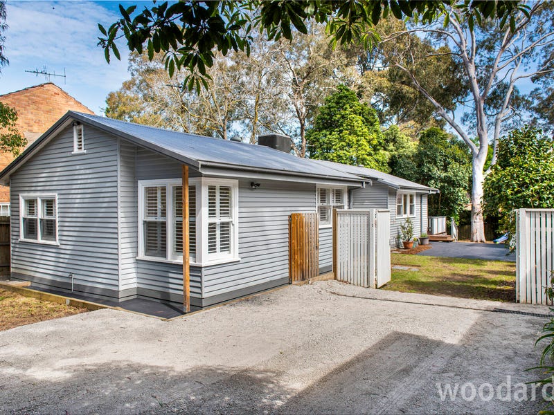 4 Boongarry Avenue, Blackburn, VIC 3130 - realestate.com.au