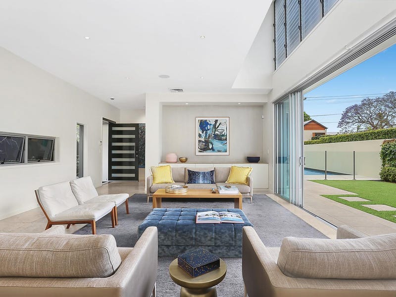 7 Union Street, Clayfield, QLD 4011 - realestate.com.au