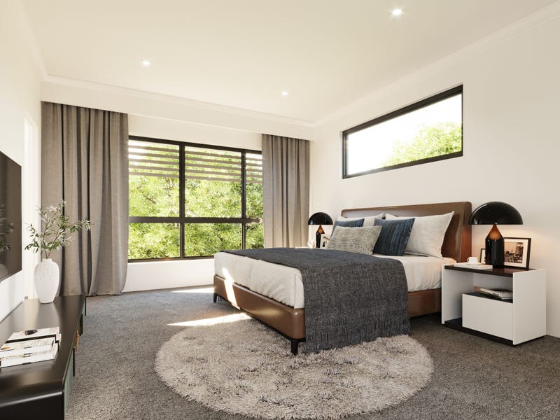 Unit 2/21 Carter Street, Magill, SA 5072 - Property Details