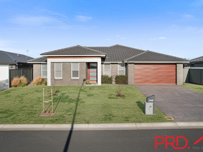 3 Angus Place, Calala, NSW 2340 - realestate.com.au