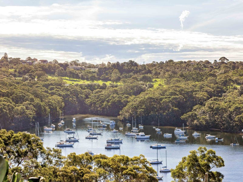 3 Samora Avenue, Cremorne, NSW 2090 - realestate.com.au