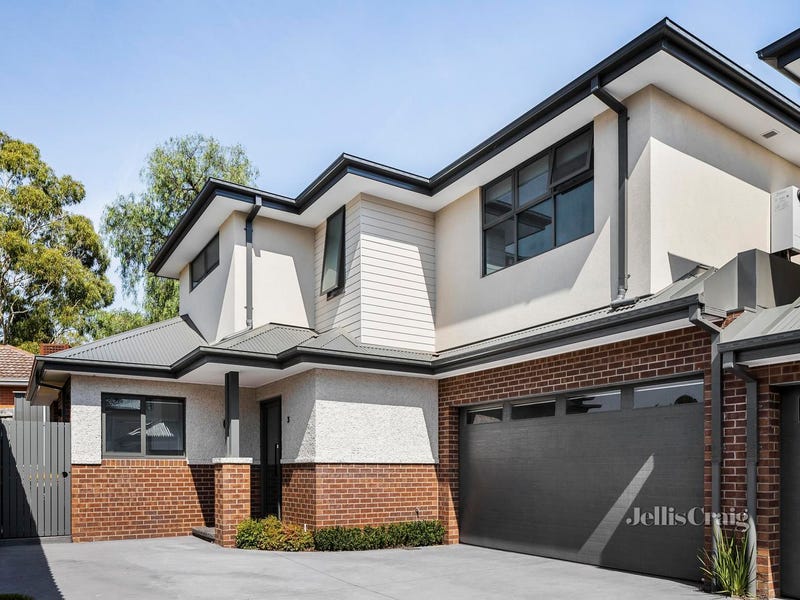 Sold Property Prices & Auction Results in Eltham, VIC 3095 (+2 ...