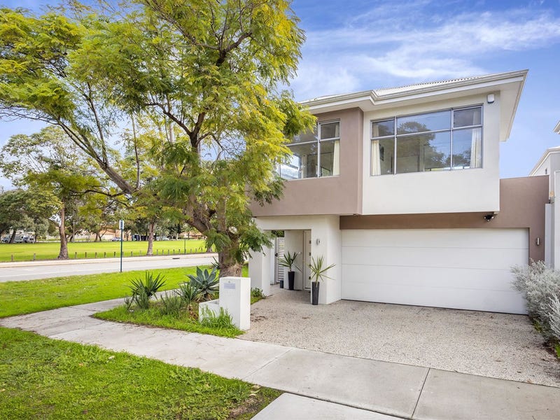 11 Gerring Court, Rivervale, WA 6103 - realestate.com.au