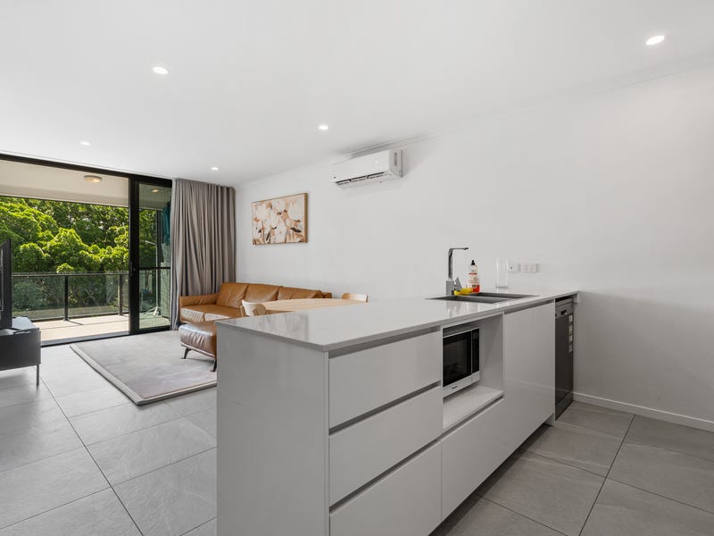 42/509 Rode Road, Chermside, QLD 4032 - realestate.com.au