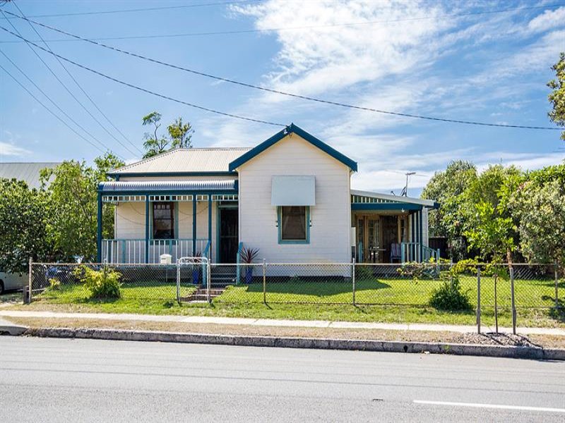 122 Fullerton Street, Stockton, NSW 2295 - realestate.com.au