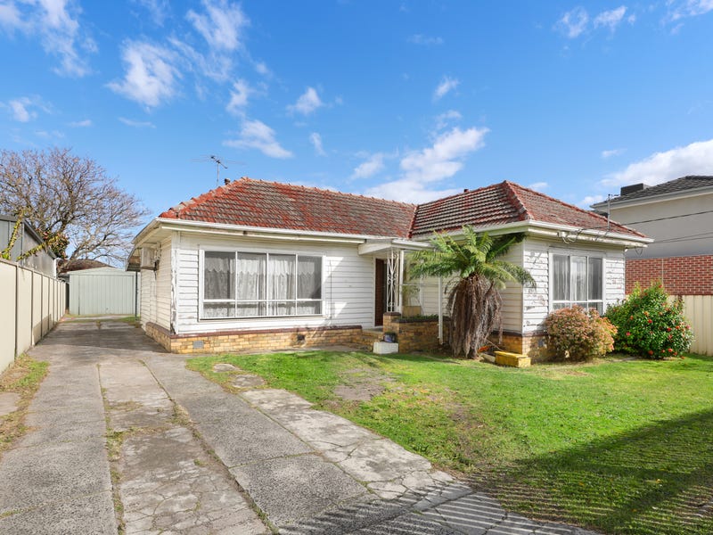 20 Boonah Street, Springvale, Vic 3171 - Property Details