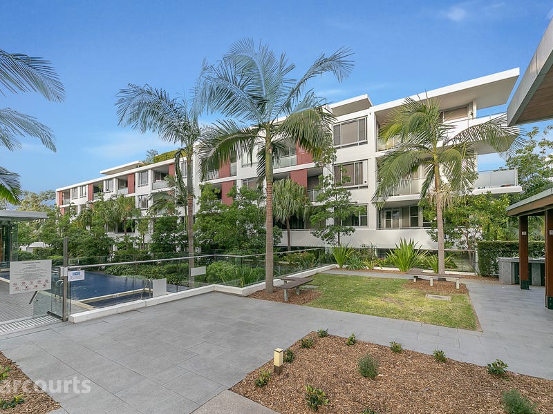 EG07/2 Latham Terrace, Newington, NSW 2127 - Property Details