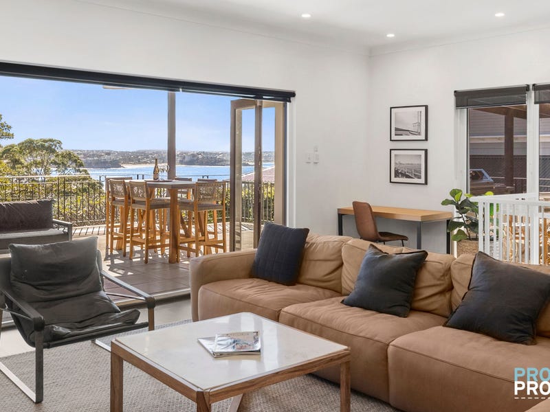 19 Bower Street, Manly, NSW 2095 - realestate.com.au