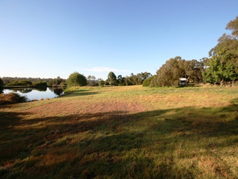 140 Craigie Road, Mount Martha, VIC 3934 - realestate.com.au