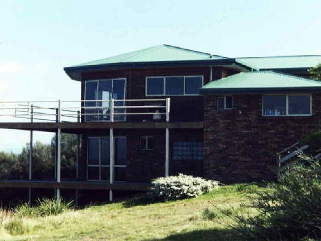 49 Oyster Bay Court, Coles Bay, TAS 7215 - realestate.com.au