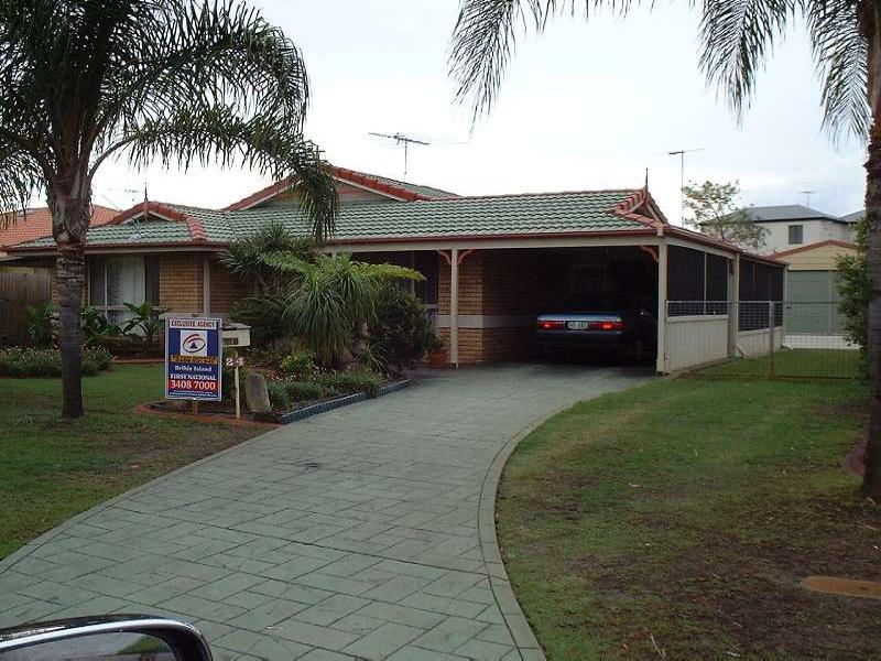 24 Casuarina Street, Bellara, QLD 4507 - realestate.com.au