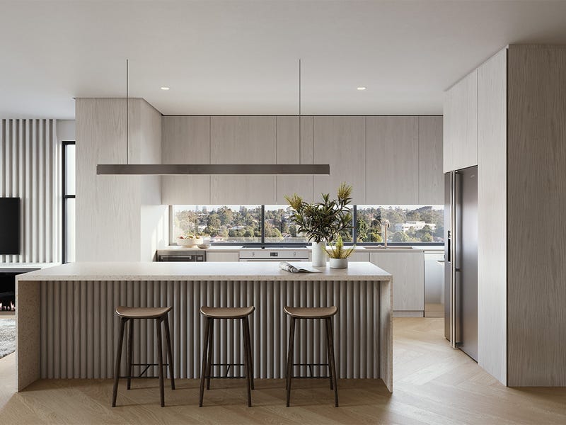 Real Estate & Property for Sale in Perth, WA - realestate.com.au