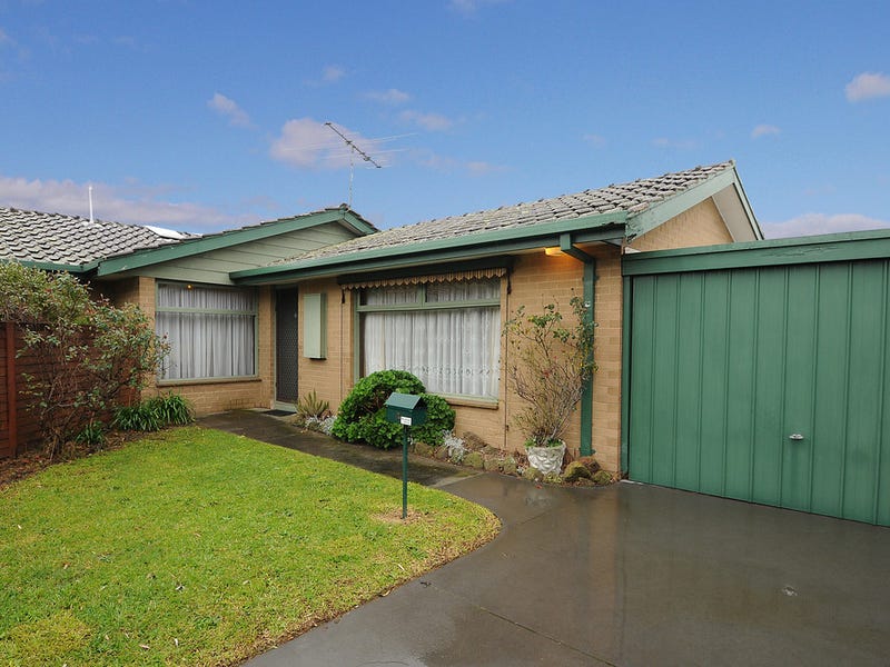 5 Chelbara Court, Chelsea, VIC 3196 - realestate.com.au