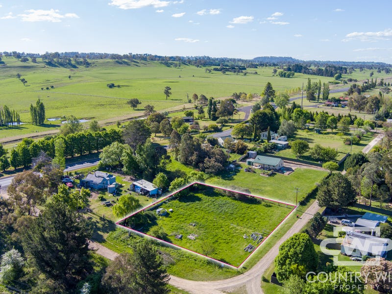 44 Finlay Street, Glencoe, NSW 2365 - realestate.com.au