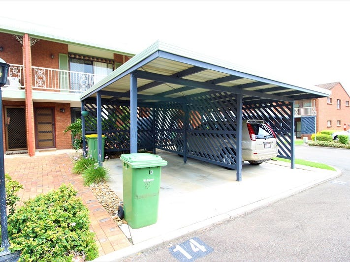 14/87 Springwood Road, Springwood, QLD 4127 - realestate.com.au