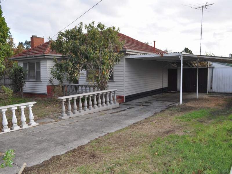 20 Joyce Street, Springvale, VIC 3171 - realestate.com.au