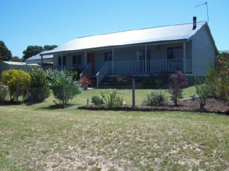 290 Shoreline Drive, Golden Beach, VIC 3851 - realestate.com.au