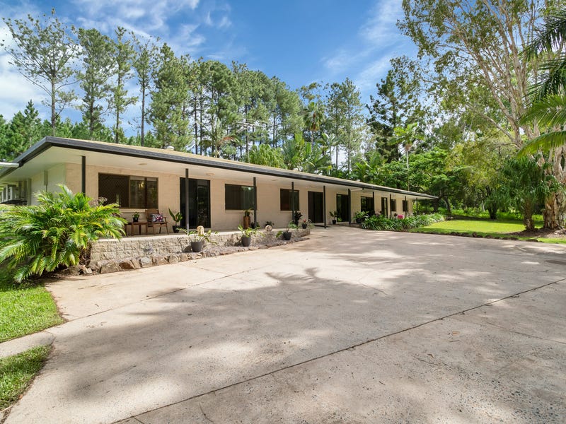 12 Rural View Drive, Rural View, QLD 4740 - realestate.com.au