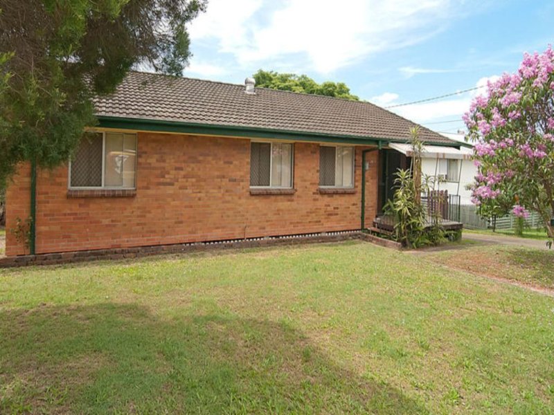 35 Libra Street, Inala, Qld 4077 - Property Details