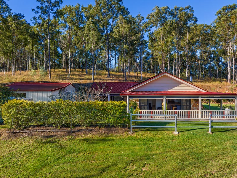 Sold Property Prices & Auction Results in Tin Can Bay, QLD 4580 (+1 ...