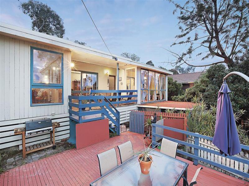 8 Sturdee Road, Donvale, VIC 3111 - realestate.com.au