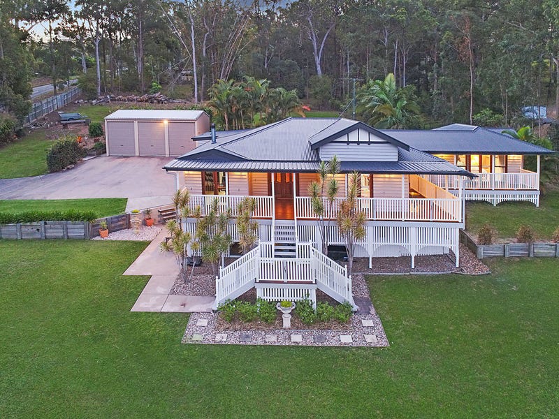 3 Waterloo Court, Tanawha, QLD 4556 - realestate.com.au
