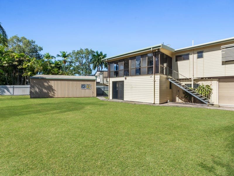 60 Ruby Round, Kelso, Qld 4815 - Property Details