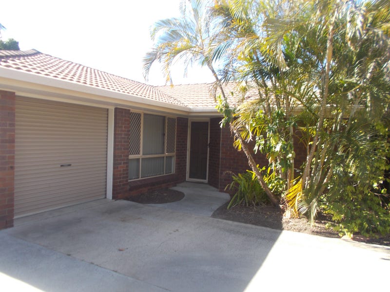 67 Cameron Street, Redbank Plains, QLD 4301 - realestate.com.au