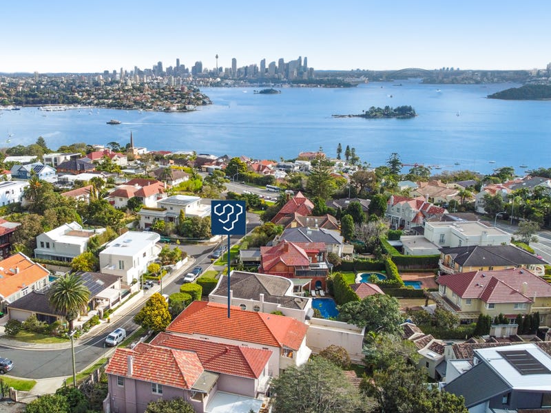 10 Ray Avenue, Vaucluse, NSW 2030 - realestate.com.au