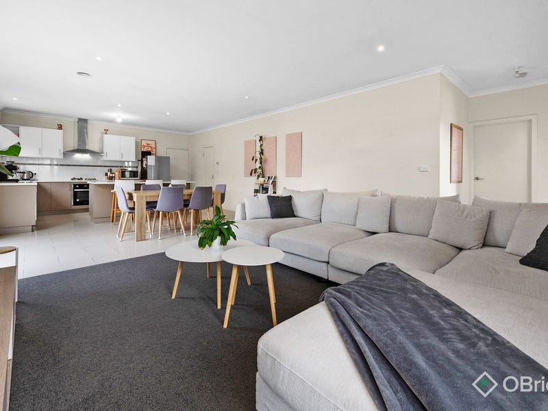 1/1 Forest Drive, Somerville, Vic 3912 - Property Details