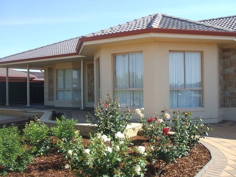 2 HOMESTEAD COURT, Whyalla, SA 5600 - Property Details