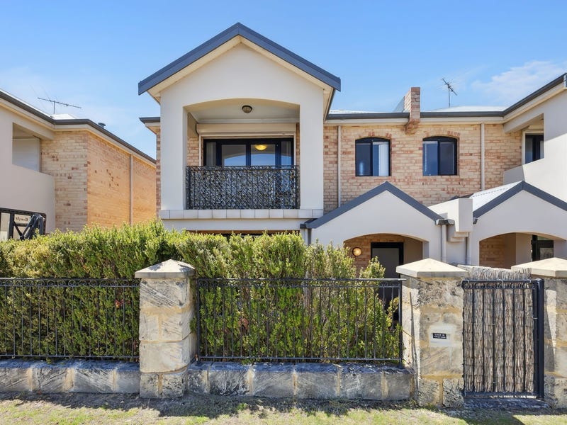 18/9 Healy Road, Hamilton Hill, WA 6163 - realestate.com.au