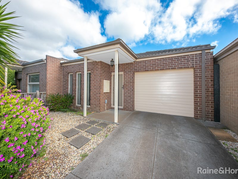 24B Keith Avenue, Sunbury, Vic 3429 - Property Details