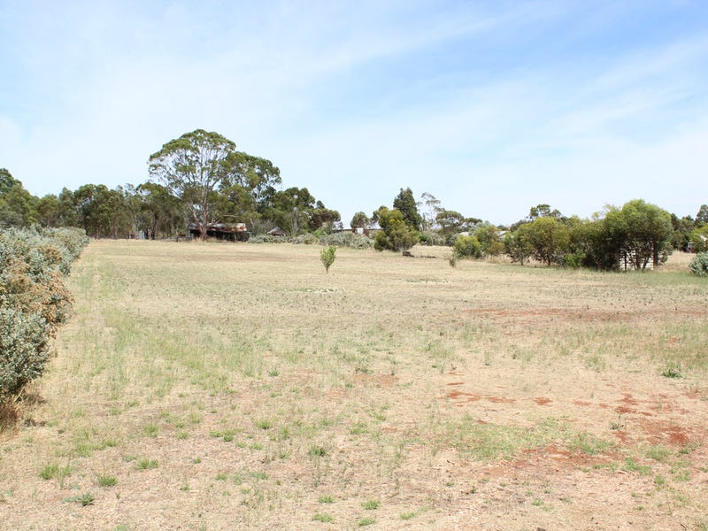 Sold Property Prices & Auction Results in Penwortham, SA 5453 (+1 ...
