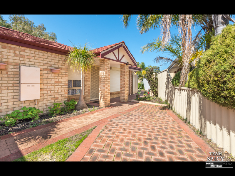 48 Chiddington Street, Beckenham, WA 6107 - Property Details