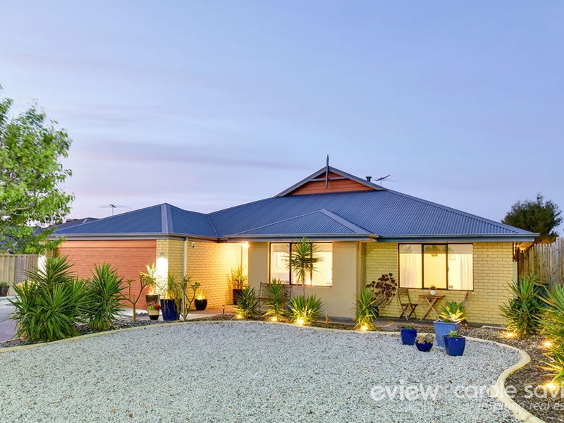 46 Conti Road, Tapping, WA 6065 - Property Details