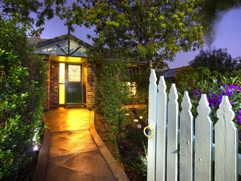 7 Calliope Street, Eagleby, QLD 4207 - realestate.com.au