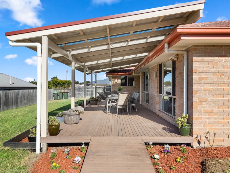 44 Stanton Drive, Raworth, NSW 2321 - Property Details