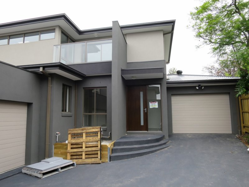 2/28 Aloomba Street, Chadstone, VIC 3148 - realestate.com.au