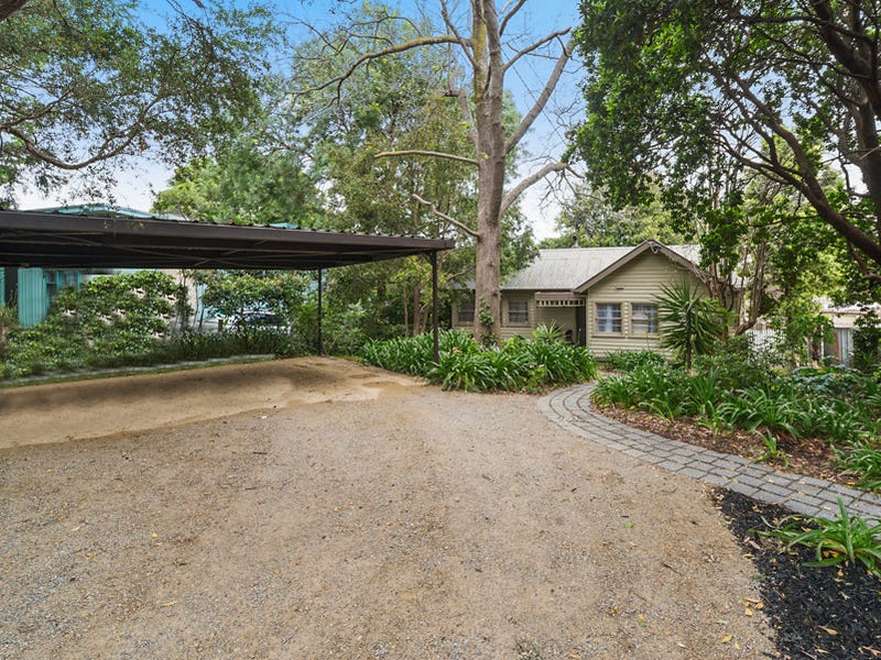 121A Cranbourne Road, Frankston, VIC 3199 - realestate.com.au